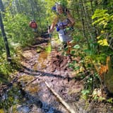 Franconia Brook Trail, New Hampshire - 252 Reviews, Map | AllTrails