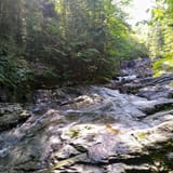 Franconia Brook Trail, New Hampshire - 297 Reviews, Map | AllTrails