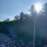 Franconia Brook Trail, New Hampshire - 297 Reviews, Map | AllTrails