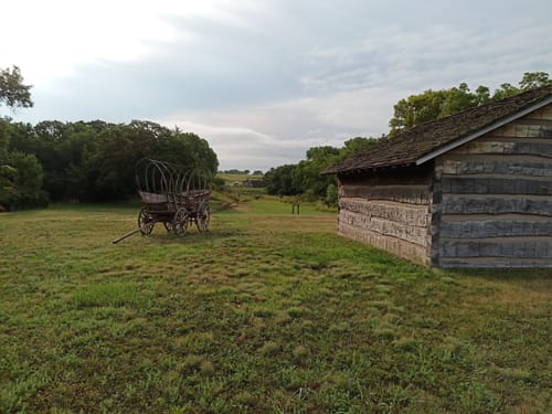 Best Hikes and Trails in Dead Timber State Recreation Area | AllTrails