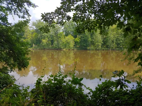 Best Hikes and Trails in Grand River Conservation Area | AllTrails