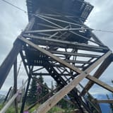 Monogram Lake Trail, Washington - 87 Reviews, Map | AllTrails