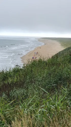 2023 Best Beach Trails in Cahore | AllTrails