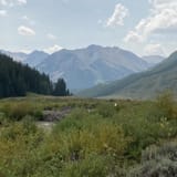 River Run Trail , Colorado - 143 Reviews, Map | AllTrails