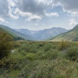 River Run Trail , Colorado - 143 Reviews, Map | AllTrails