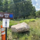 River Run Trail , Colorado - 109 Reviews, Map | AllTrails