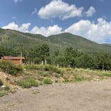 River Run Trail , Colorado - 109 Reviews, Map | AllTrails