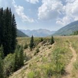 River Run Trail , Colorado - 122 Reviews, Map | AllTrails