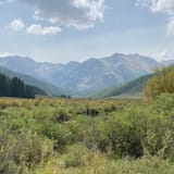 River Run Trail , Colorado - 143 Reviews, Map | AllTrails