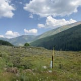 River Run Trail , Colorado - 143 Reviews, Map | AllTrails