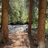 River Run Trail , Colorado - 122 Reviews, Map | AllTrails