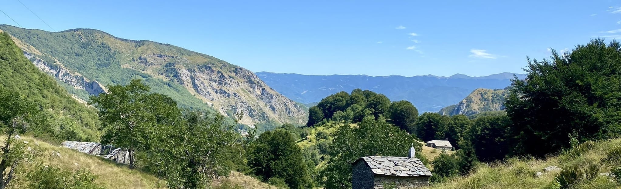 Mount Freddone via Isola Santa: 3 Reviews, Map - Tuscany, Italy | AllTrails