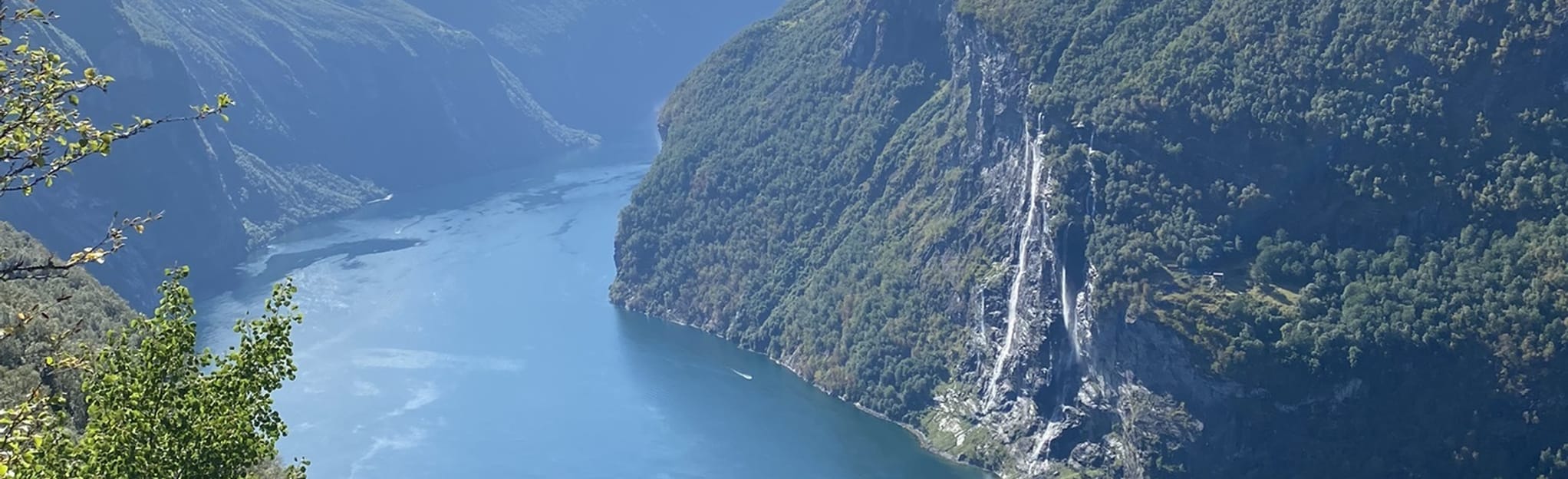 Homlong - Skageflå Mountainfarm, Møre og Romsdal, Norway - 150 Reviews ...