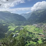Pfingstegg - Bäregg Hut, Bern, Switzerland - 107 Reviews, Map | AllTrails