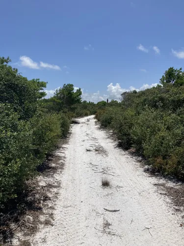 10 Best Walking Trails in Jupiter | AllTrails