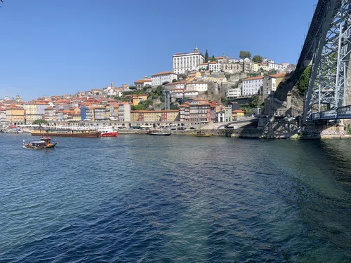 10 Best Trails and Hikes in Porto | AllTrails