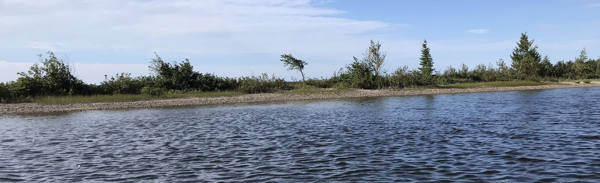 Shaganash Trail: 2 Reviews, Map - Ontario, Canada | AllTrails