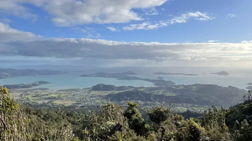 10 Best Trails and Hikes in Coromandel | AllTrails