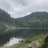 Boardman Lake Trail, Washington - 220 Reviews, Map | AllTrails