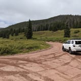 Shrine Pass Road, Colorado - 147 Reviews, Map | AllTrails