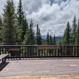 Shrine Pass Road, Colorado - 139 Reviews, Map | AllTrails