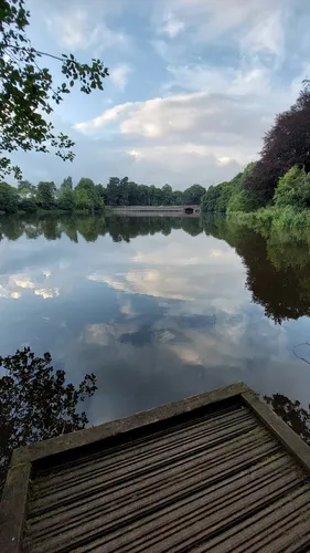 10 Best Trails, Walks, and Paths in Lymm | AllTrails