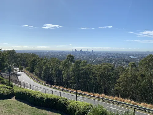 Best Walking Trails in Boondall Wetlands | AllTrails