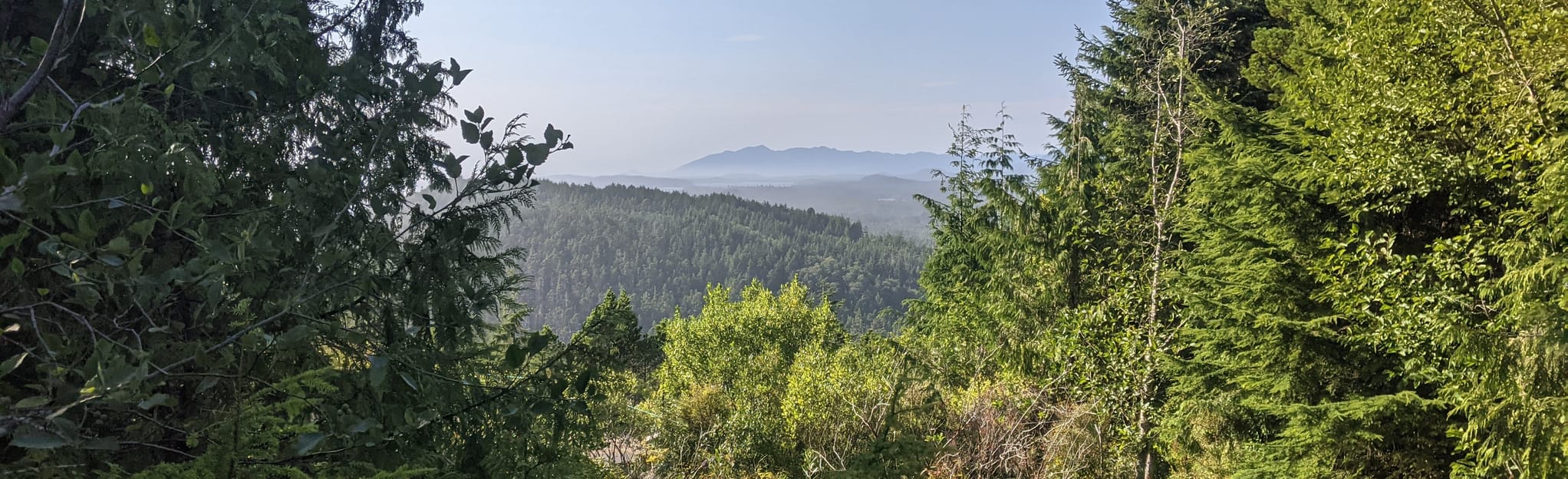 Radar Hill: 101 Reviews, Map - British Columbia, Canada | AllTrails