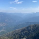 Hall Mountain Trail, Washington - 47 Reviews, Map | AllTrails