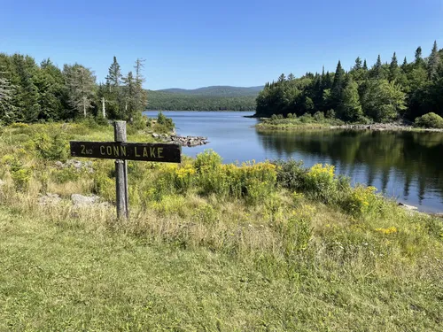 10 Best Trails and Hikes in Pittsburg | AllTrails