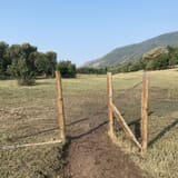 Spring Canyon Trail, Utah - 304 Reviews, Map | AllTrails