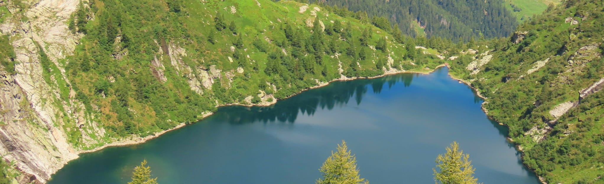 Capanna Barone - Passo di Piatto - Chironico: 6 Fotos - Tessin, Schweiz ...