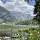 Summit County Recreational Pathway, Colorado - 312 Reviews, Map | AllTrails