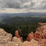 Strawberry Point, Utah - 75 Reviews, Map | AllTrails
