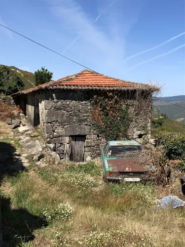 Best Hikes and Trails in Rio Frio | AllTrails