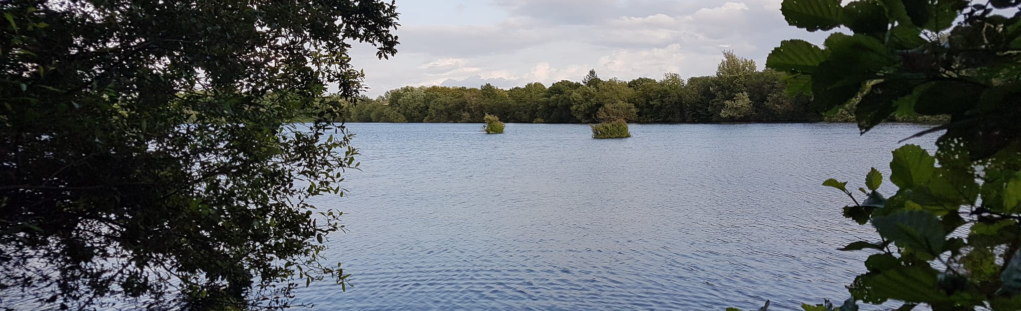 Shepperton River and Marina Circular, Surrey, England - 18 Reviews, Map ...