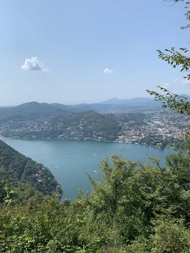 10 Best Trails and Hikes in Como | AllTrails