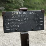 Gabrielino Trail (NRT) [CLOSED], California - 23 Reviews, Map | AllTrails