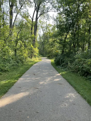 Best Walking Trails in Holt | AllTrails