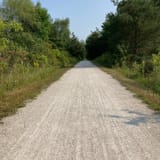 Caledon Trailway, Ontario, Canada - 303 Reviews, Map | AllTrails