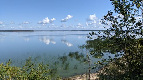 2023 Best 10 Easy Trails in Lac La Biche | AllTrails