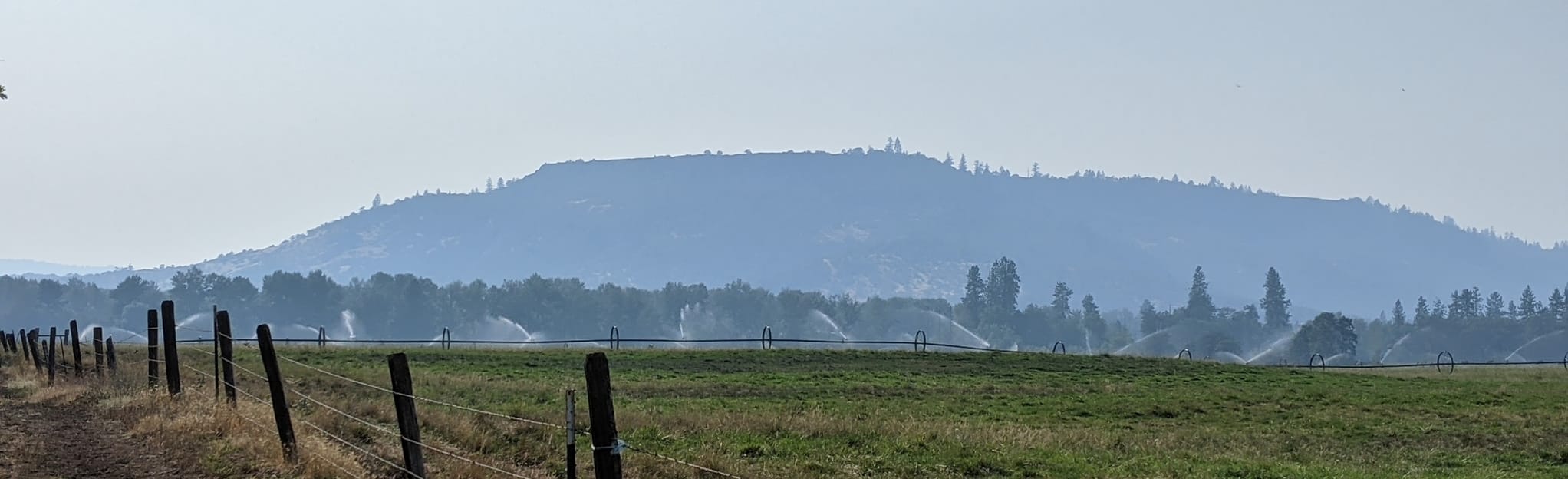 Little Butte Loop Trail: 29 Reviews, Map - Oregon | AllTrails