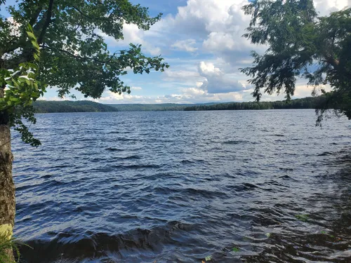 10 Best Trails and Hikes in Old Forge | AllTrails