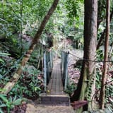 Moongate - Merdeka Bridge, Penang, Malaysia - 94 Reviews, Map | AllTrails