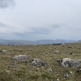 Hellroaring Plateau Trail, Montana - 43 Reviews, Map | AllTrails