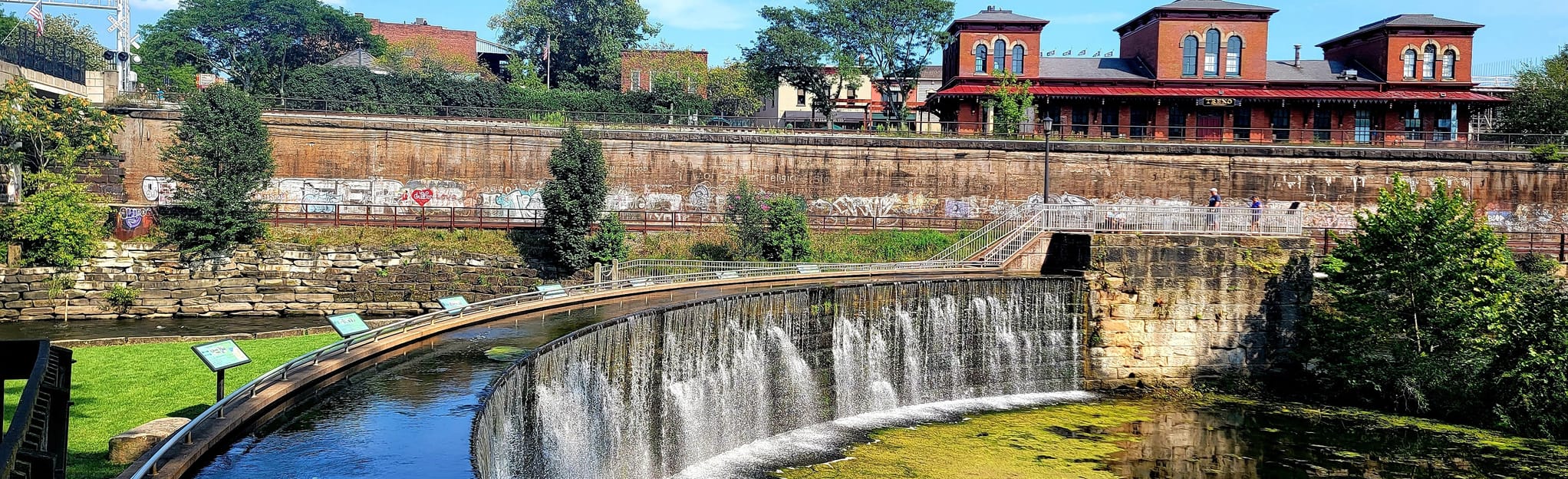 Ernest B. Miller Trail: 63 Reviews, Map - Ohio | AllTrails
