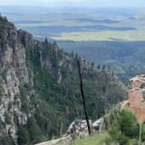 Cabin Loop Trail, Arizona - 226 Reviews, Map | AllTrails