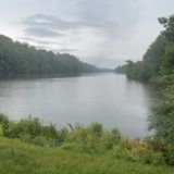 Paulinskill Valley Rail Trail , New Jersey - 163 Reviews, Map | AllTrails