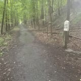 Paulinskill Valley Rail Trail , New Jersey - 163 Reviews, Map | AllTrails
