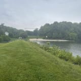 Paulinskill Valley Rail Trail , New Jersey - 163 Reviews, Map | AllTrails